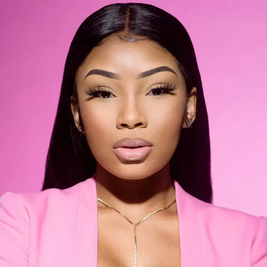 Our Top 10 Favorite Beauty Influencers – True Glory Hair