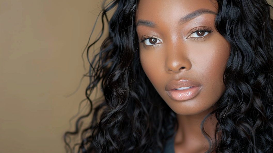 Bad Lace Front Wigs? Learn to Choose the Best Lace Now – True Glory Hair