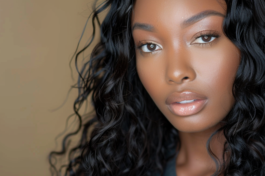 15+ Different Wig Types to Choose Your Perfect Wig From - True Glory ...