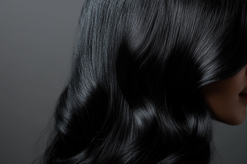 15+ Different Wig Types to Choose Your Perfect Wig From - True Glory ...