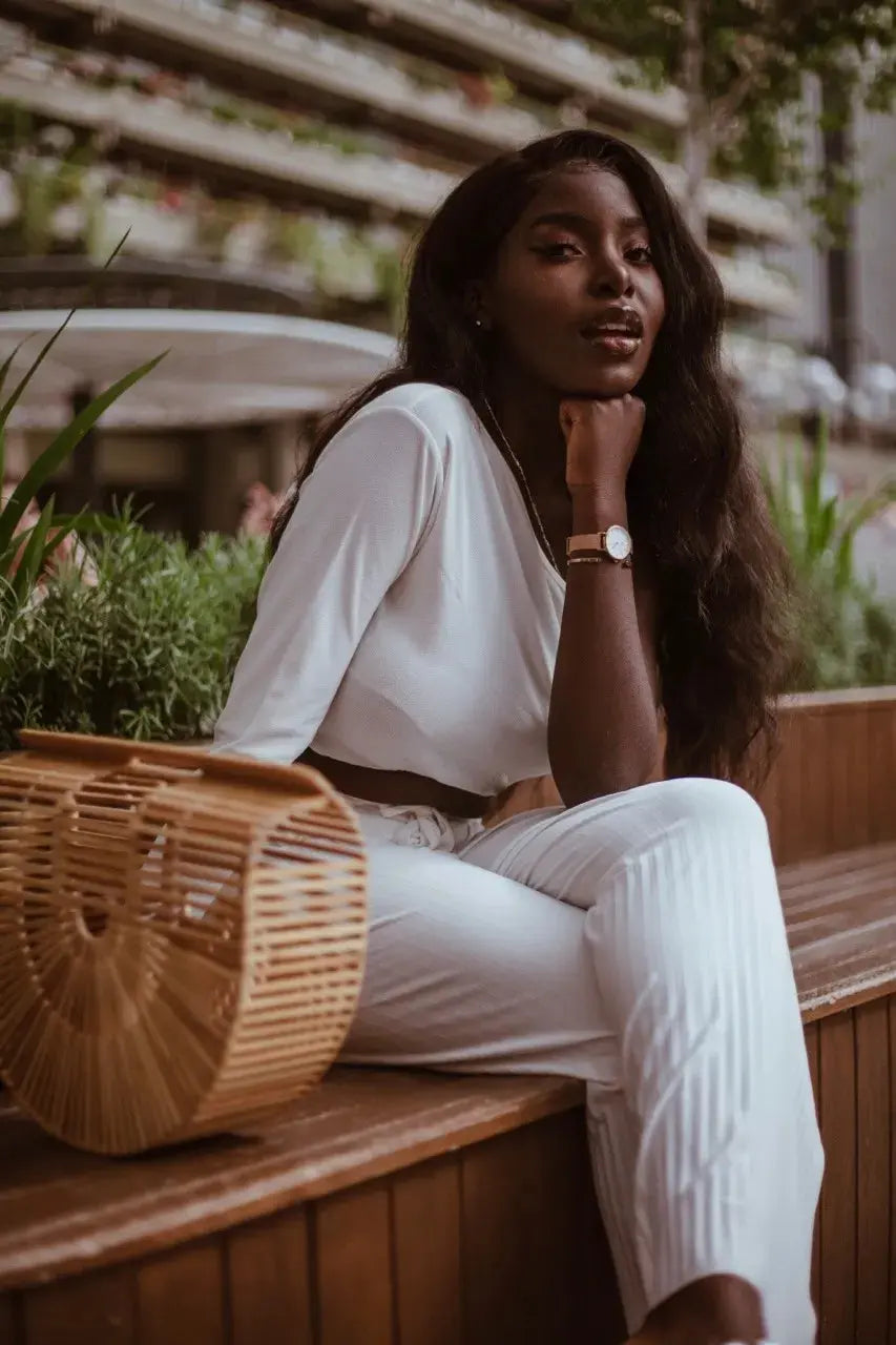 Experts Guide to High Quality HD Wigs – True Glory Hair