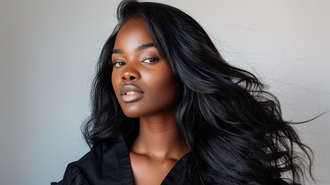 Transform Your Hair with Our Extension Care Tips – True Glory Hair