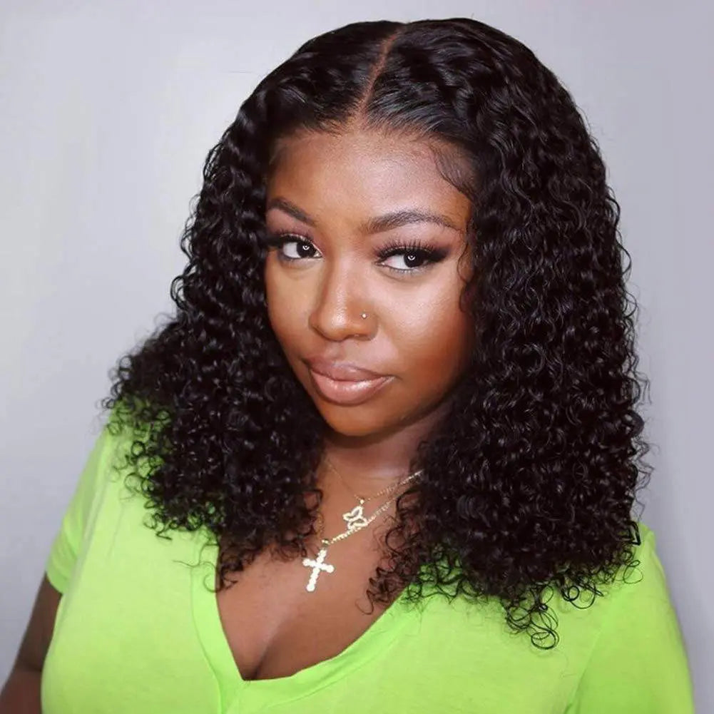 How To Revamp Your Closure Sew In – True Glory Hair