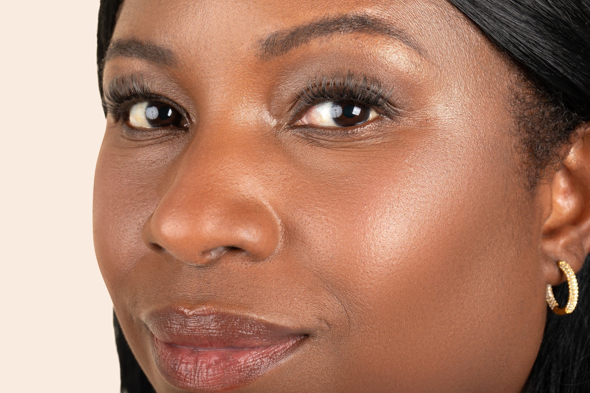 CocoLash – True Glory Hair