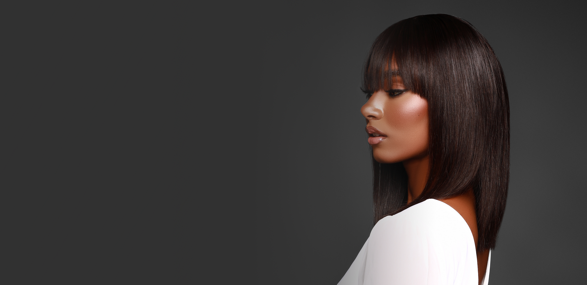 Hair Extensions Virgin Hair | Good Quality Hair Extensions USA – True ...