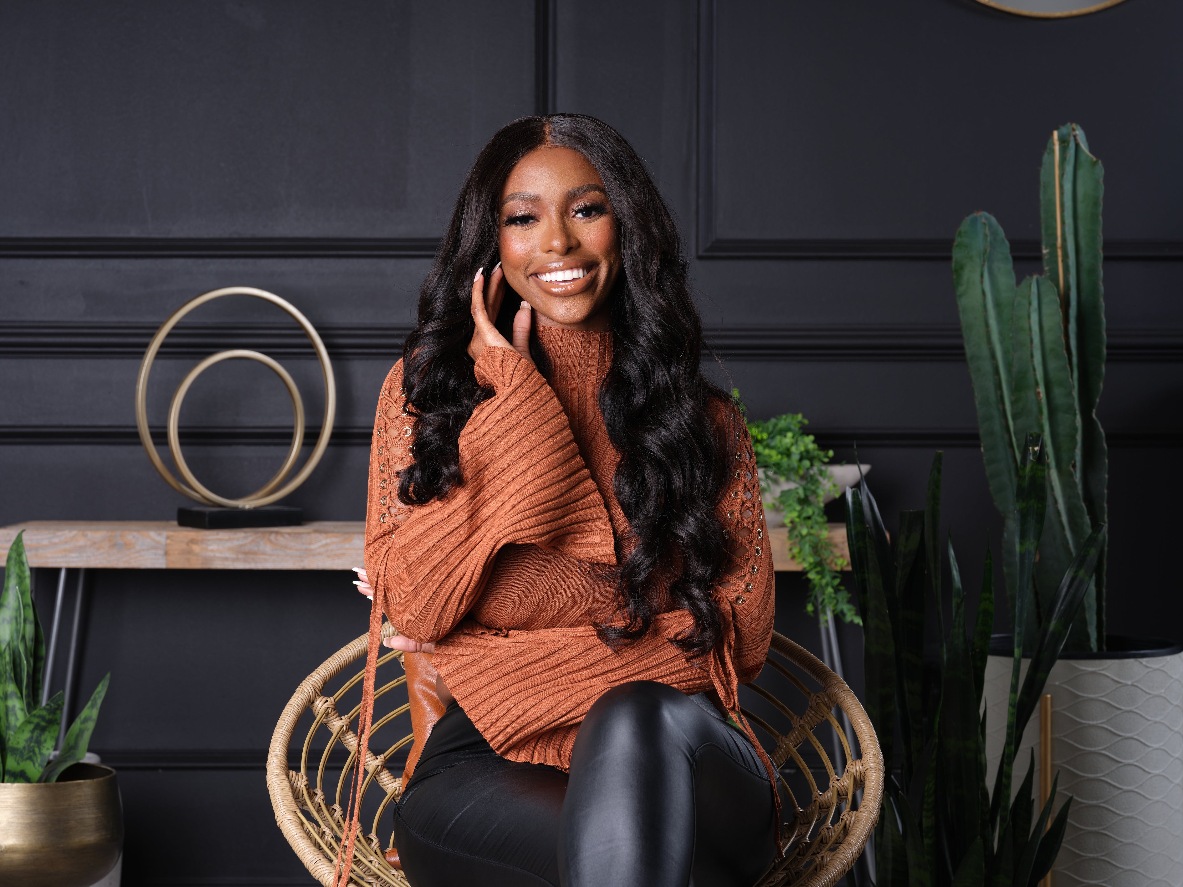 Hair Extensions Virgin Hair | Good Quality Hair Extensions USA – True ...