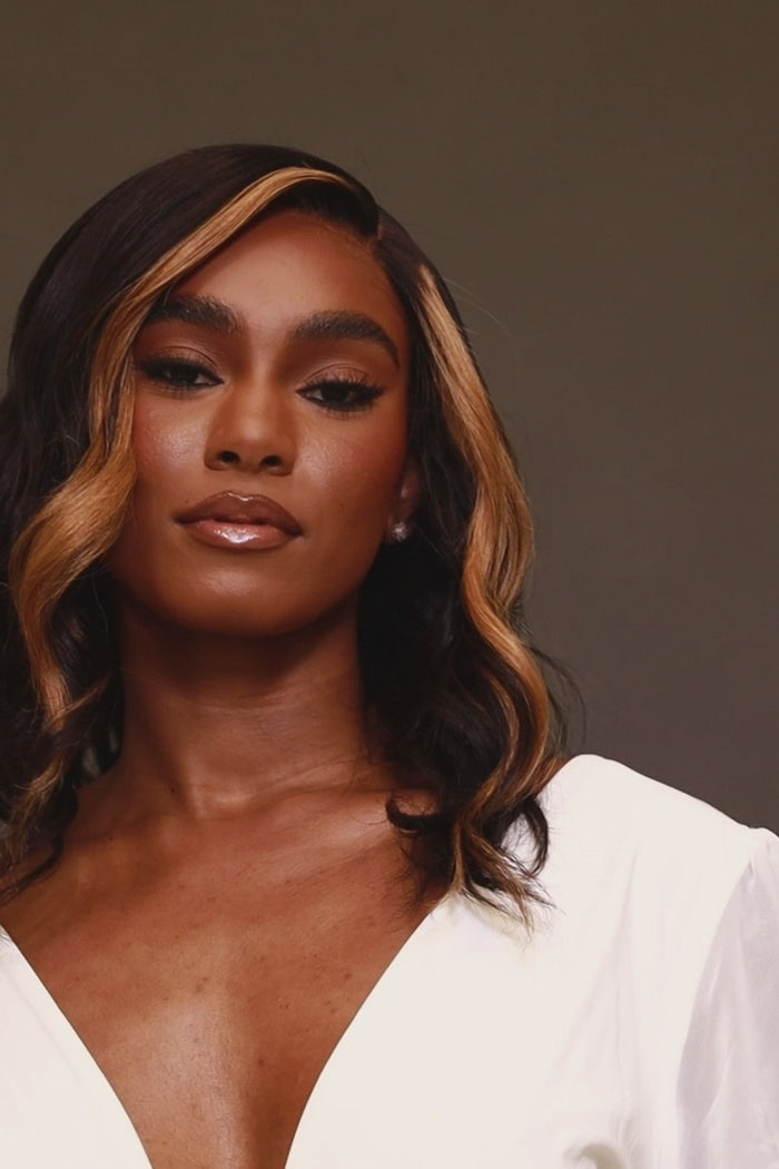 Mia Wig - True Glory Hair