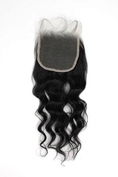 Virgin Brazilian Body Wave Weave | True Glory Hair