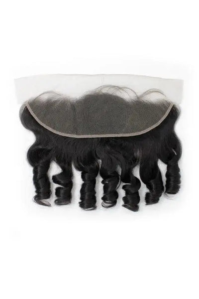 Virgin Brazilian Loose Wave Weave | True Glory Hair Brazilian Loose Wave