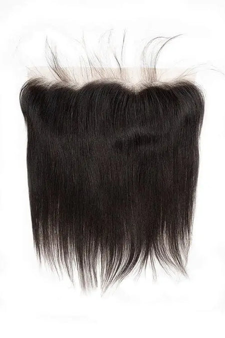 Virgin Brazilian Lace Frontals & Closures | True Glory Hair