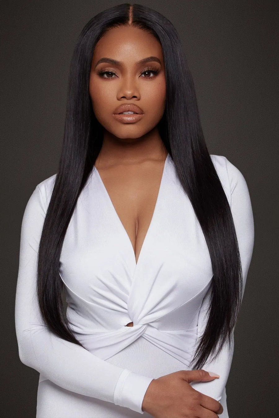 Shop All Virgin Brazilian Hair Collection | True Glory Hair